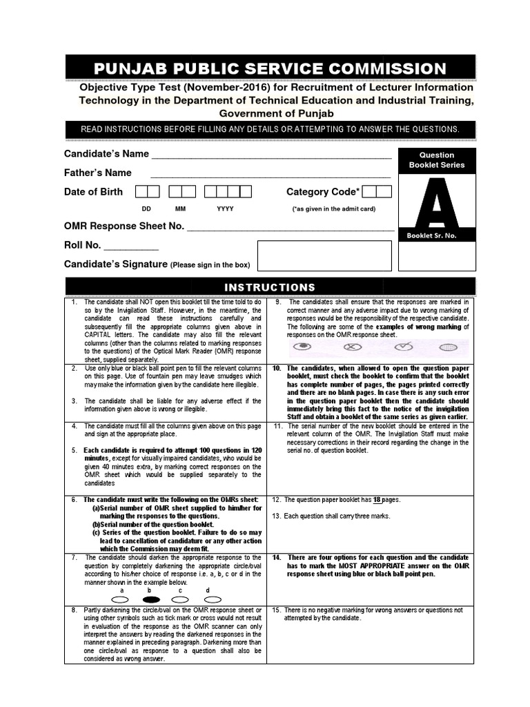 User Manual | PDF | Scheduling (Computing) | Mathematical Concepts