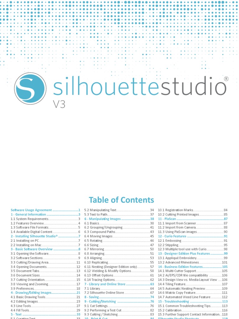 Ss en PDF | PDF | Installation (Computer Programs) | Icon (Computing)