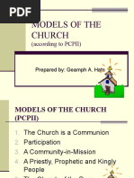 Flanagan Industrial Test | PDF | Validity (Statistics) | Cognition