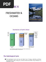 Floods Project File | PDF | Flood | Erosion