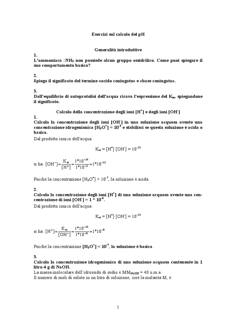 FFFFFFF FFFFFFFF | PDF