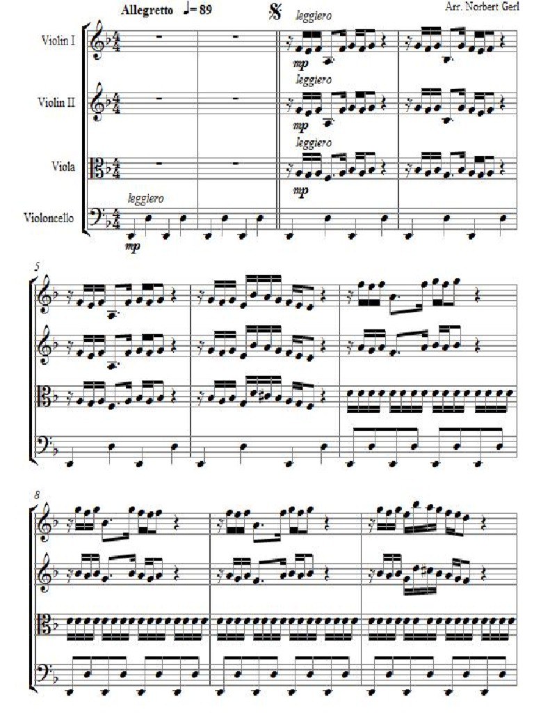 Palladio-String-Quartet.pdf