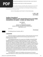 Revised Schedule M 2025 | PDF | Pharmacovigilance | Verification And Validation