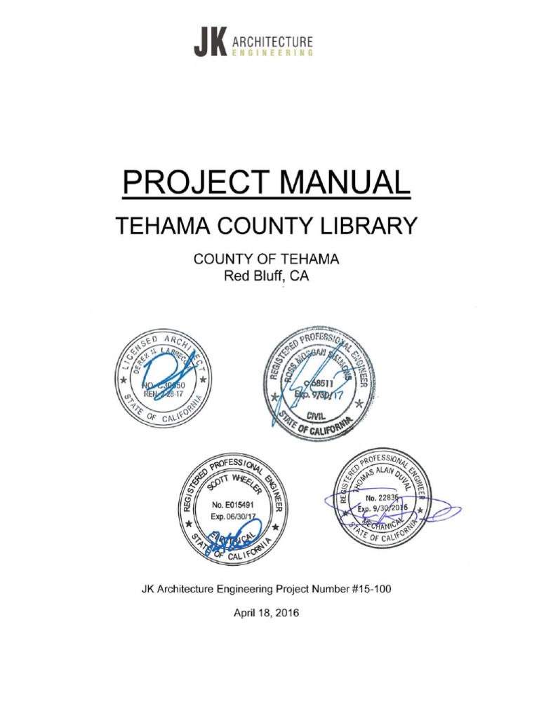 Mill ASTM A108 Cold Finished Temper Finish 1/2 Thickness 1018 Carbon ...