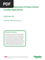 Texas PE Supplementary Experience Record | PDF | Engineering | Business