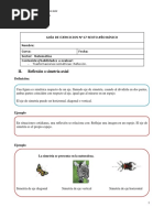 Guía rápida para usar ImageJ | PDF | Informática | Software