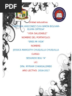 Solicitud Al Director - ADS | PDF