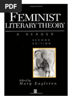 (Beginnings MUP) Peter Barry - Beginning Theory - An Introduction To ...