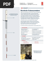 Astm F 606 F606M 2016 | PDF | Screw | Yield (Engineering)
