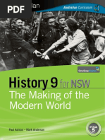 History Alive Textbook Grade 7 | PDF | Geography | The United States