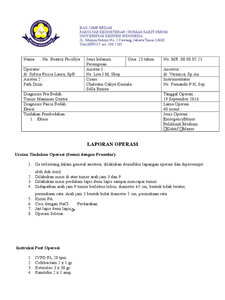 Lap. OK | PDF