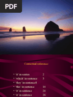 IEEE STD 81 Measuring Earth Resistivity | PDF | Institute Of Electrical ...