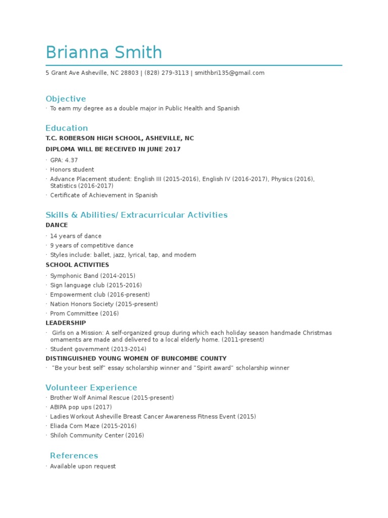 Reusme Updated | PDF | Wellness