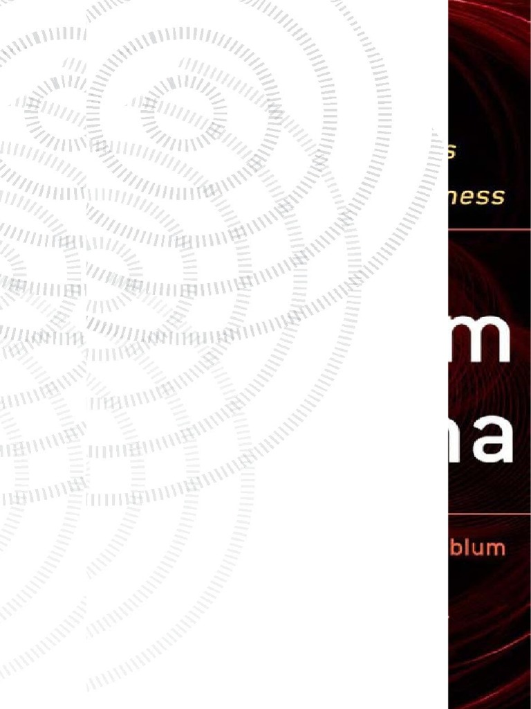 Quantum Enigma 2nd Edition - New | PDF | Quantum Mechanics | Physics