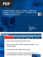 Basic Encoding | PDF | Rubric (Academic) | Cognition