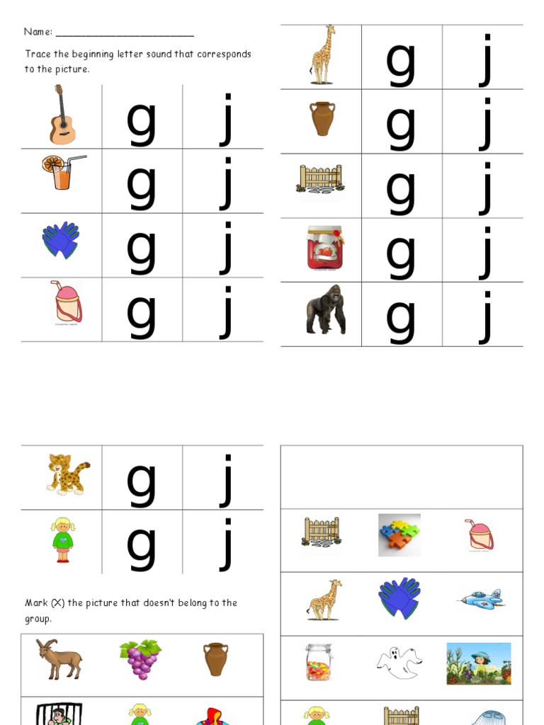 G J G J G J G J G J G J G J G J G J | PDF