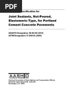 ASTM - C635 Metal Ceiling | PDF | Suspension (Vehicle) | Corrosion
