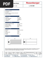 Ropa 2019 Pay Matrix For Wbsedcl | PDF | Computing And Information ...