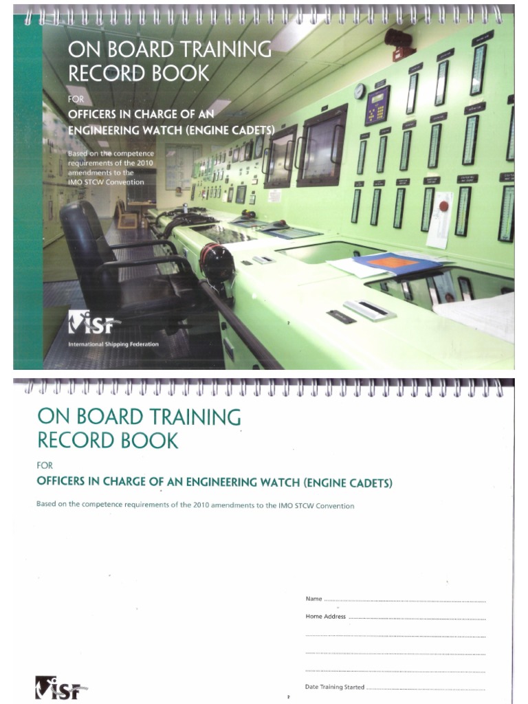 TRB For Engine | PDF