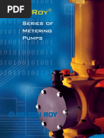 Types of Fits - Clearance Fit, Transition Fit, Interference Fit (PDF ...