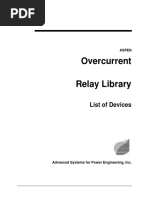 Ieee 1188 | PDF | Technology & Engineering