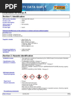 JSP 886 Defence Logistics Support Chain Manual: WWW - Defencegateway ...