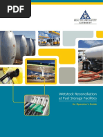 Hourly Fuel Consumption Tables Wheel Loaders and Integrated ...