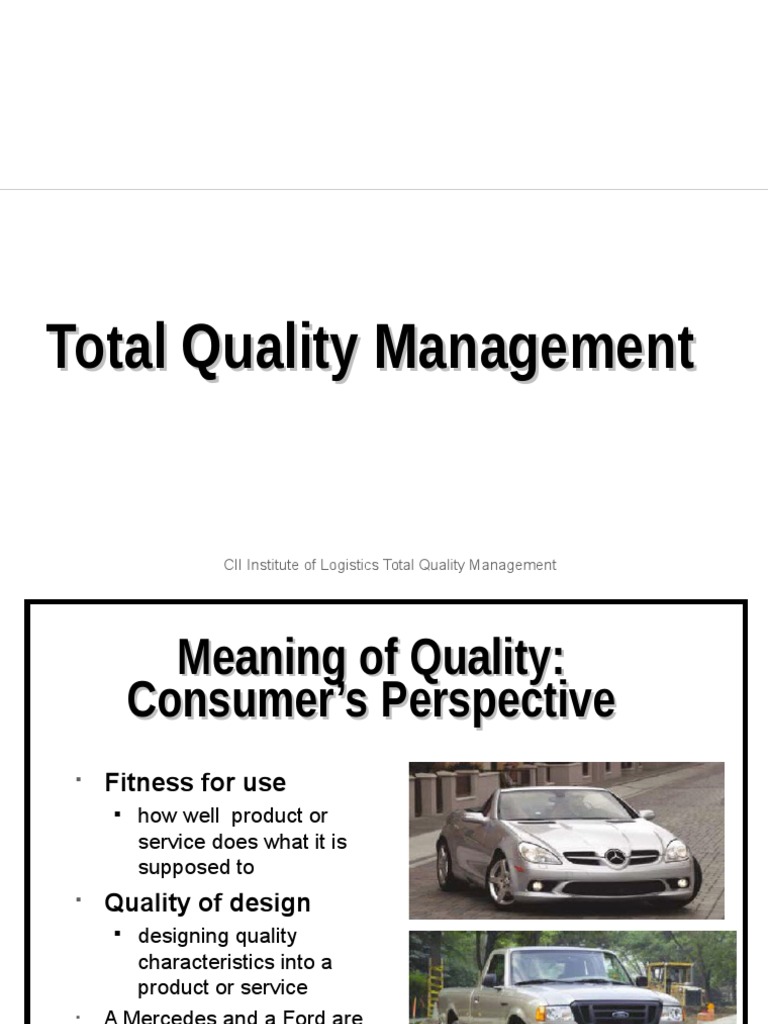 Wetstock Reconciliation at Fuel Storage Facilities | PDF | Quality ...