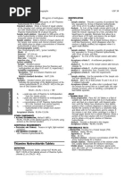 USP 905 - Uniformity of Dosage Units | PDF | Flow Cytometry | Cytometry