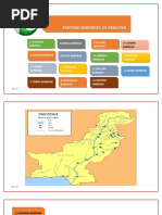 Ventomatic Packing Machine | PDF | Valve | Machines