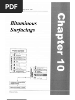 Standard Kilometer Post Specifications | PDF | Concrete | Building ...