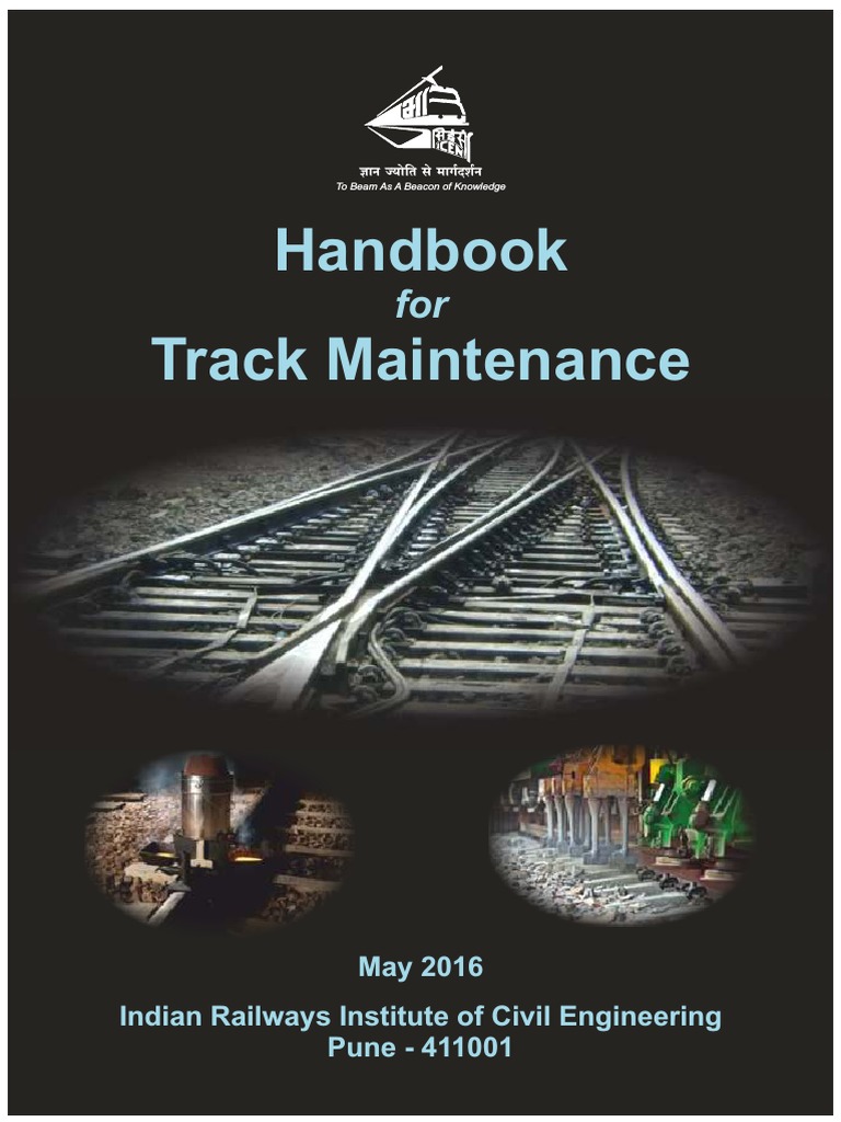 Handbook for Track maintenance- web version.pdf