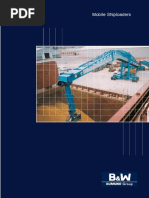 Mild Steel Welded Wire Mesh | PDF | Wire | Wall