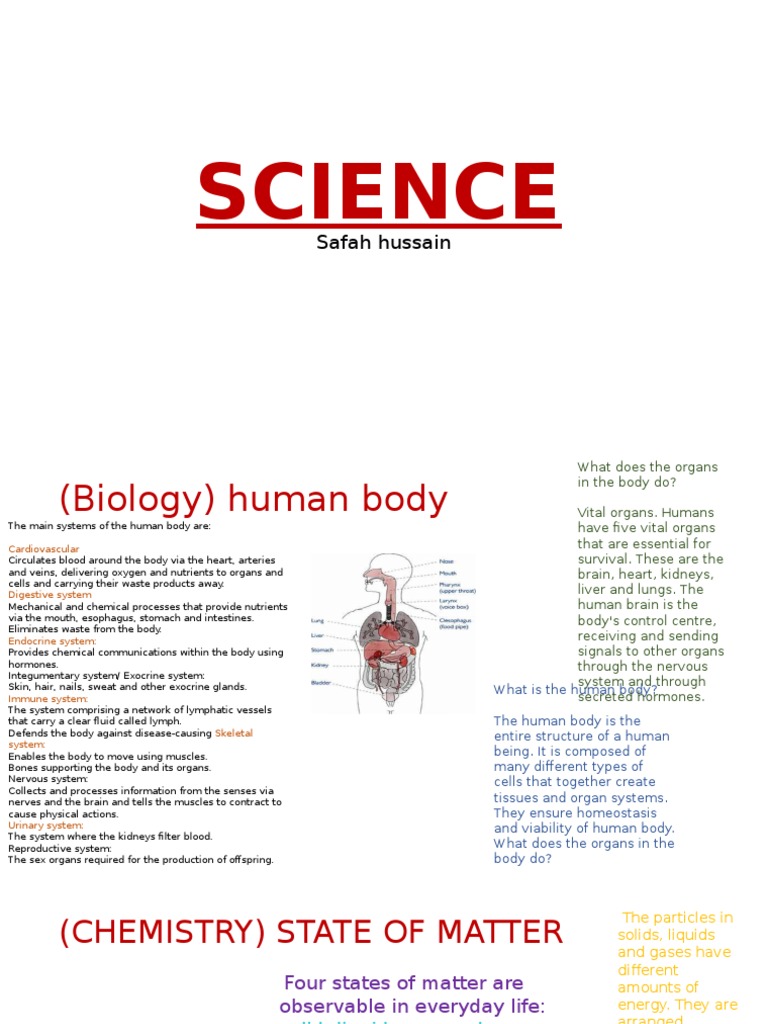 Revion Guide | PDF | Human Body | Moon