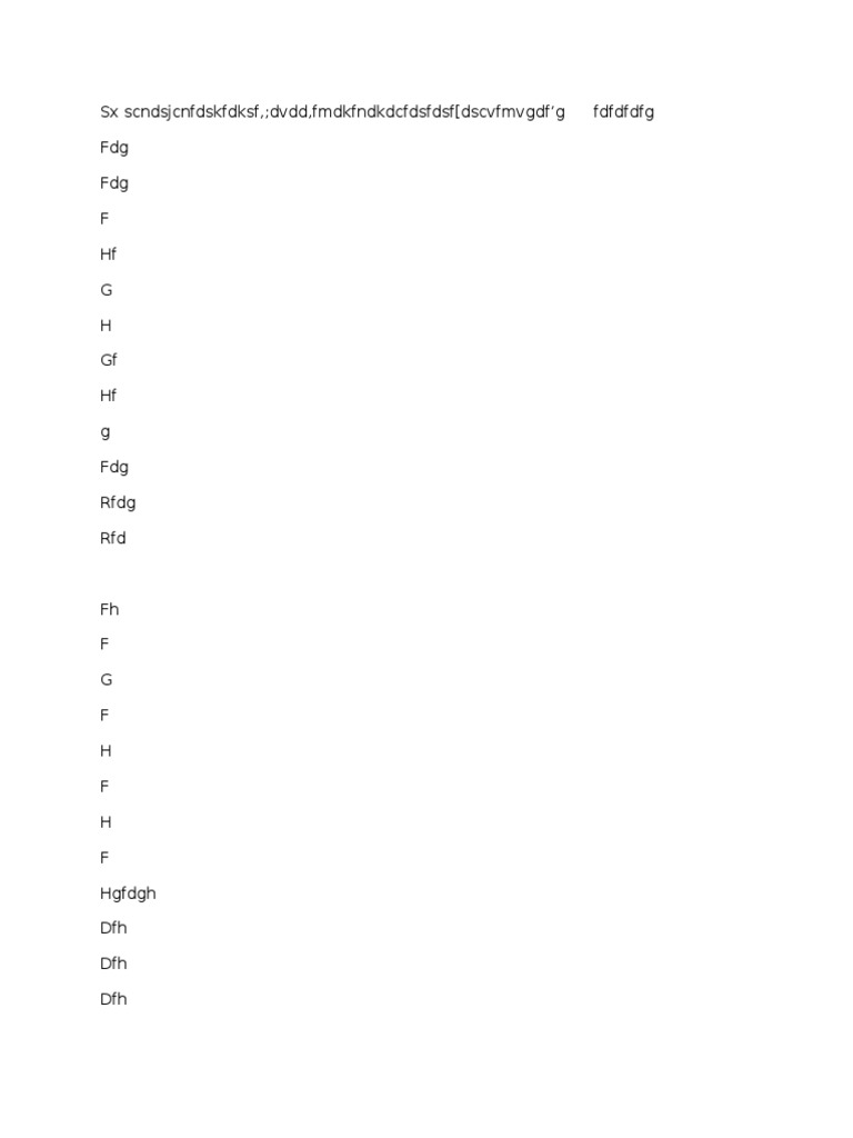 SX SCNDSJCNFDSKFDKSF, DVDD, FMDKFNDKDCFDSFDSF (DSCVFMVGDF'G FDFDFDFG ...