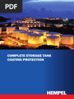 Chemline 784 32 | PDF | Cross Link | Epoxy