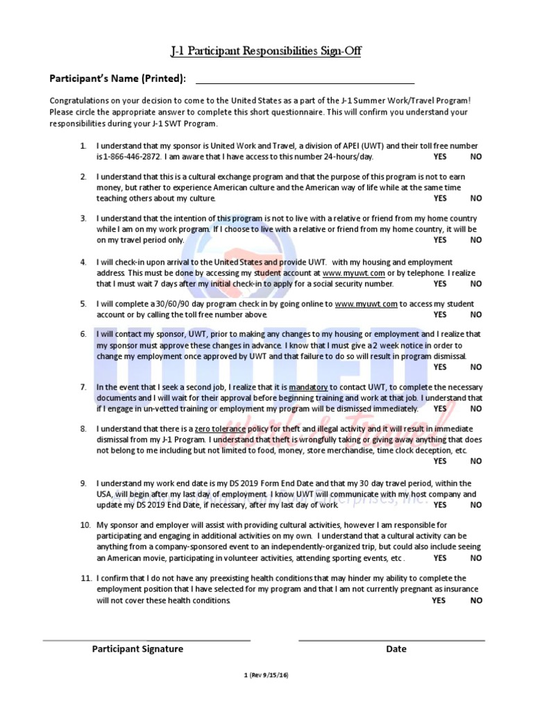 Asdgadsh Adfh Afsdg Sdfag Dasgdsag Ase Tsadcgadf Hgdfasr A Faghdz FHDSH ...