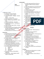 GK Books in PDF | PDF