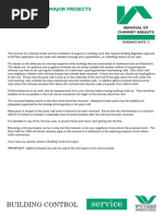 Padstone Design | PDF | Stress (Mechanics) | Brick