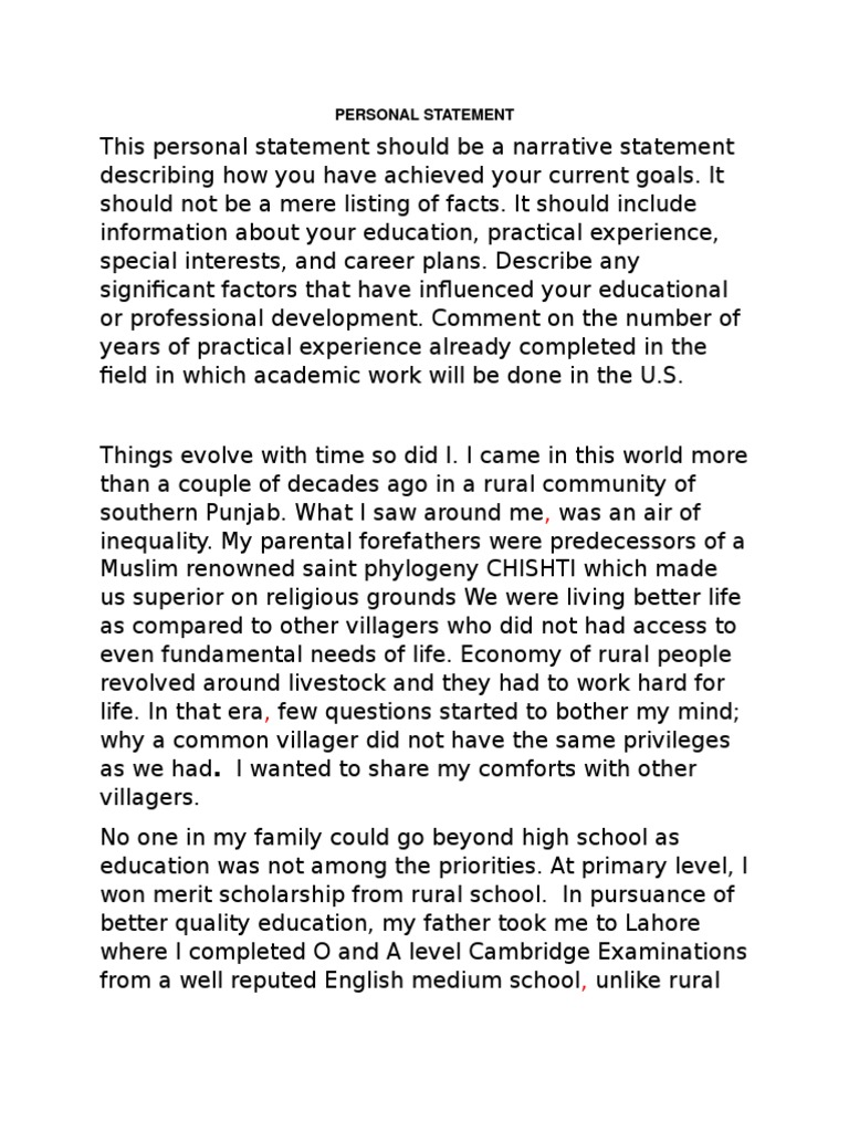 Final Sop | PDF | Veterinary Physician | Livestock Farming