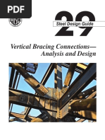 Aashto-H20, Hs20 & Hl93 Loading | PDF | Bridge | Truck