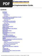 Telecel Short Codes - Telecel | PDF | Telecommunications | Information ...