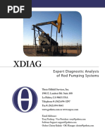 Dynagraph Card Analysis | PDF | Pattern Recognition | Artificial Neural ...