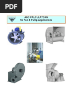 Gear Failure Analysis | PDF | Gear | Bearing (Mechanical)