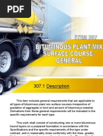 DPWH Schedule of Minimum Testing Requirements | PDF | Concrete | Road ...