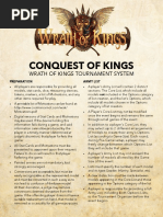 Minecraft Block Hardness | PDF | Minecraft | Materials