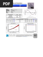 Cashflow SC66 Installation Guide | PDF | Electrical Connector ...