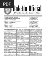 Resl 6007 19 Codigos Registrales | PDF | Propiedad | Sociedad de responsabilidad limitada