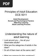 Language Learning (Material Development) | PDF | Textbook | Applied ...