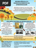 Via de ADMINISTRAÇÃO CUTÂNEA (Conteúdo Explicativo) - Profa M. Vitoria ...